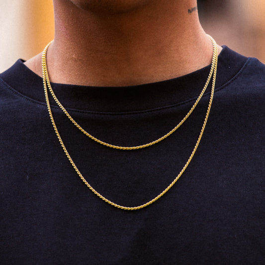 Tienda Oficial 1THINGZ1. Núm 1 en Joyería Urbana – 1thingz1